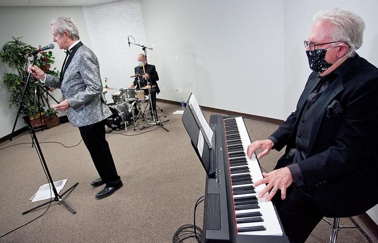 Treasure Valley Spotlight: Rich Hall, Kevin Kirk and Jon Hyneman | Life ...