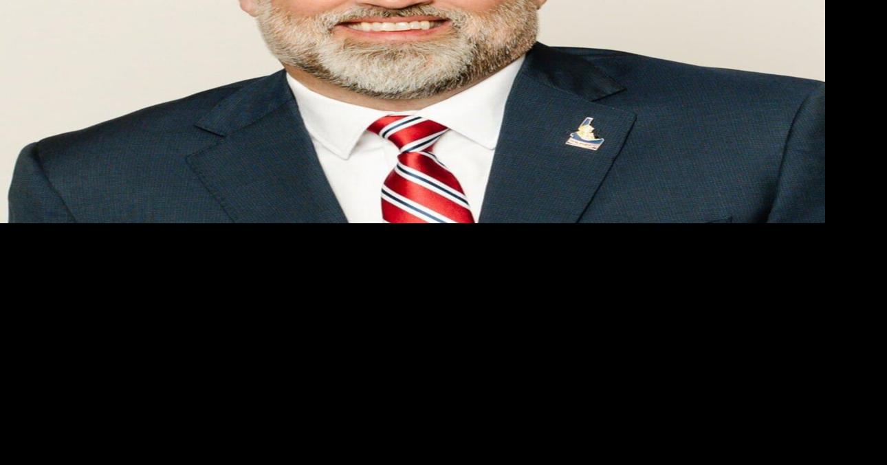 Incumbent senator from Meridian wins Republican primary | Idaho State ...