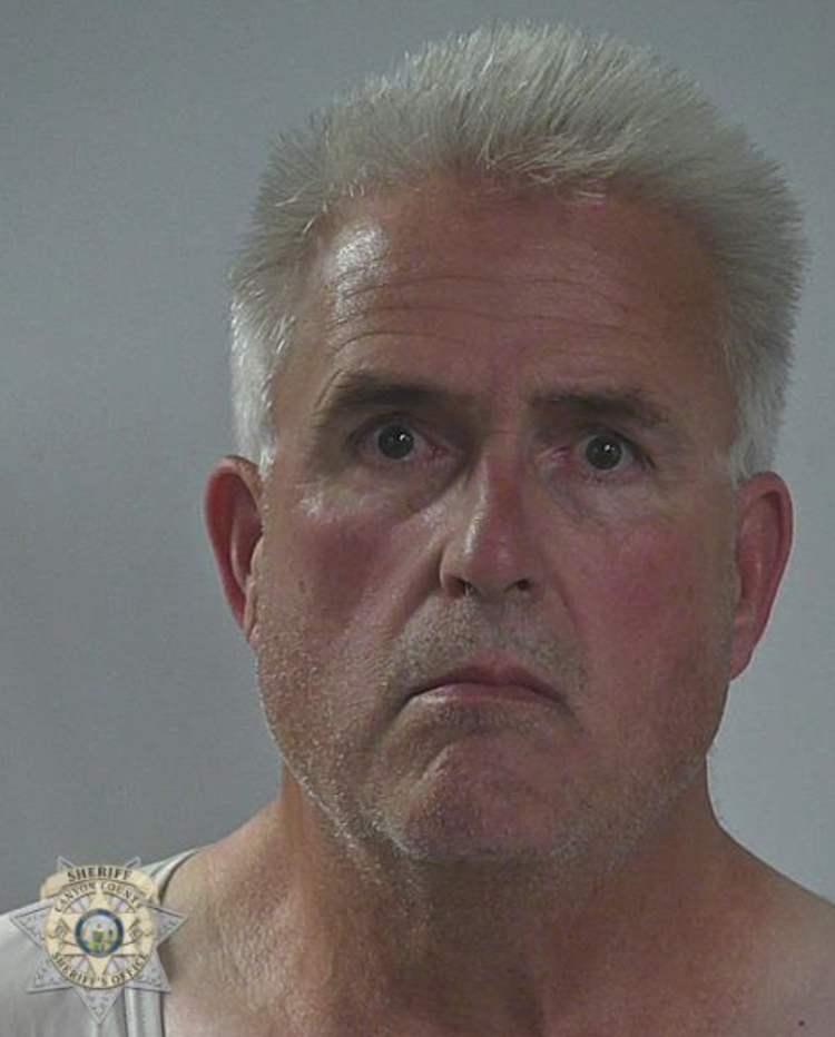 Former Caldwell coach arrested after investigation of abuse allegations | Local News ...