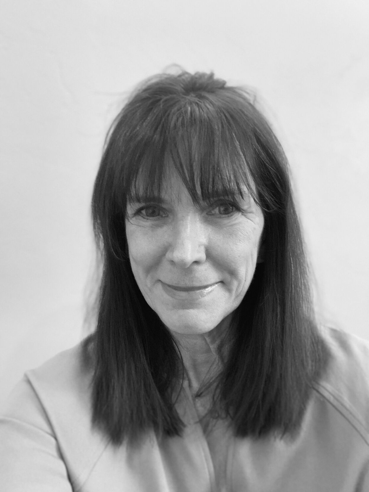 Yoga for Good: The three Rumi quotes we need now | Community Columns ...