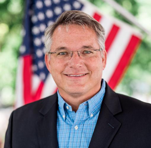 Five hopefuls duke it out for Eagle City Council seats | Complete ...