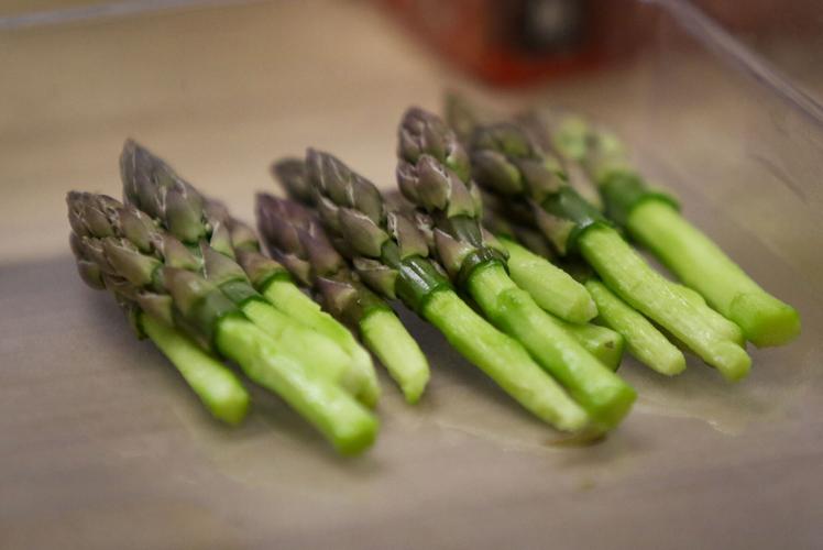 KINective cuisine: Boise chef is a finalist in James Beard awards ...