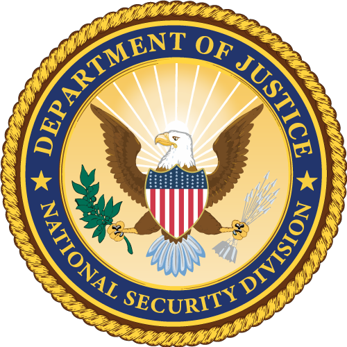 Man with unknown identity convicted after more than two decades of ...