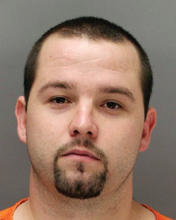 Local Crime Stoppers Most Wanted | Members | idahopress.com