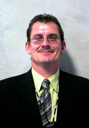 New Ford Idaho Center Manager announced | Complete news coverage ...