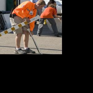 The search goes on for missing Boise boy Robert Manwill | Complete news ...
