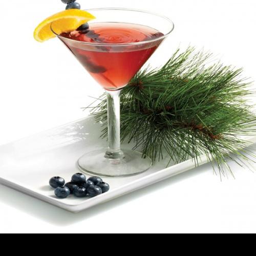 Mixing up holiday cheer with iced tea | Community | idahopress.com