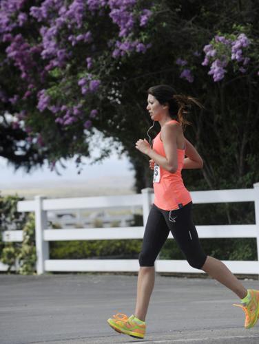 Lake Lowell Marathon | Photo Gallery | idahopress.com