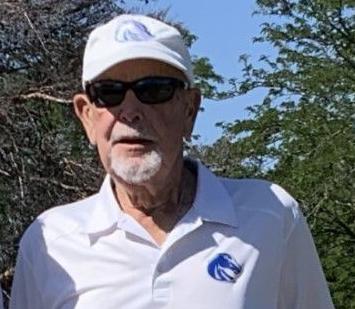 Hole-in-one at Lakeview | Community News | idahopress.com