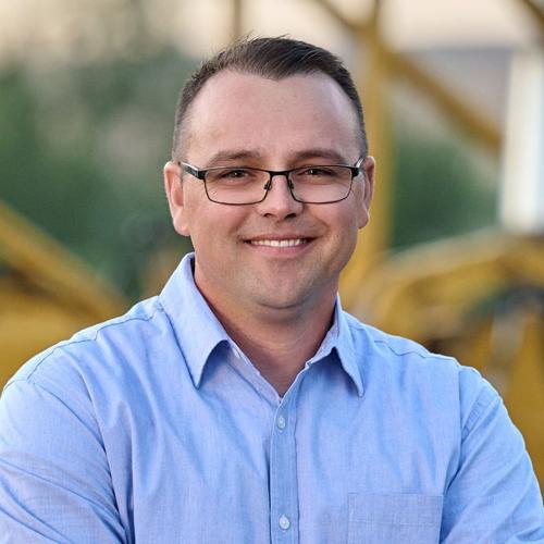 Education funding top of mind for District 9 Senate candidates | Local ...