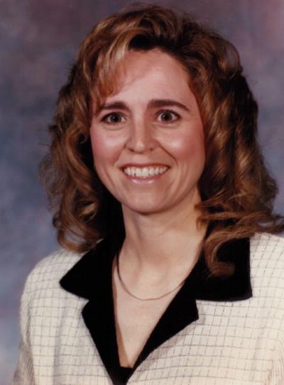 Work not yet done to eradicate breast cancer | Members | idahopress.com