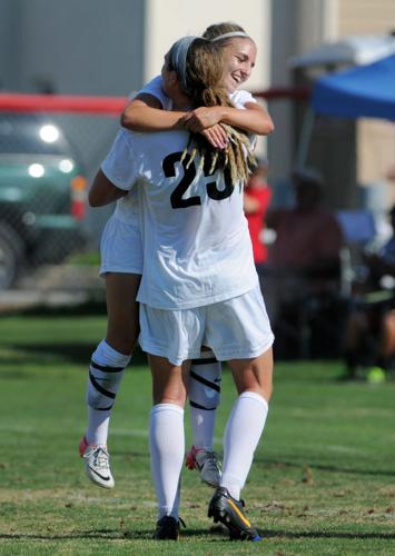 Trigg earns first career win as NNU beats C of I | Members | idahopress.com
