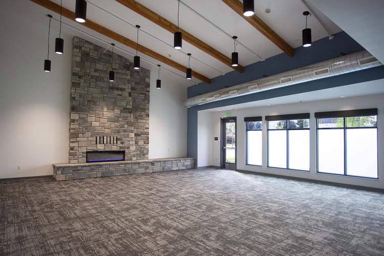 Northpoint Recovery moves to a new location, doubles service ...