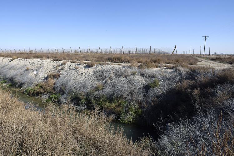 Farmworker housing shortage has growers looking to build | Local News ...