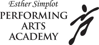 Esther Simplot Performing Arts Academy adds building to Boise campus ...