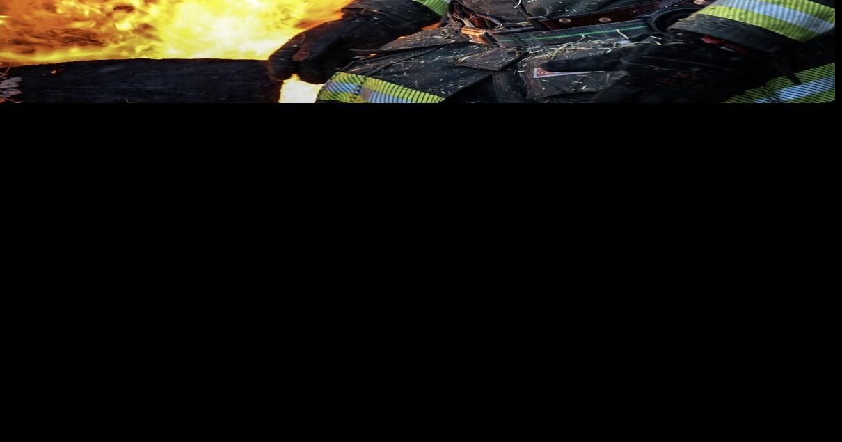 March Mayhem fire training conference returns amid massive growth ...