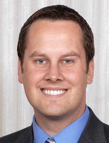 GOING PLACES | Local News | idahopress.com