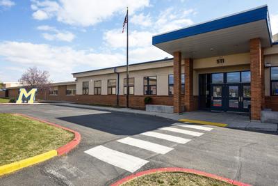 Middleton School District reports employee death, COVID-19 cases at ...