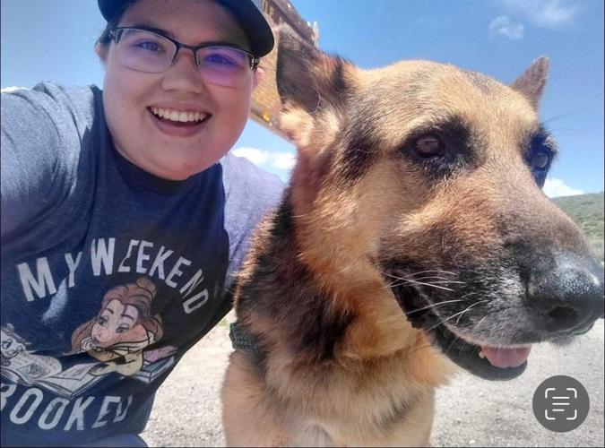 Northwest Nazarene student dies during study abroad trip in South ...