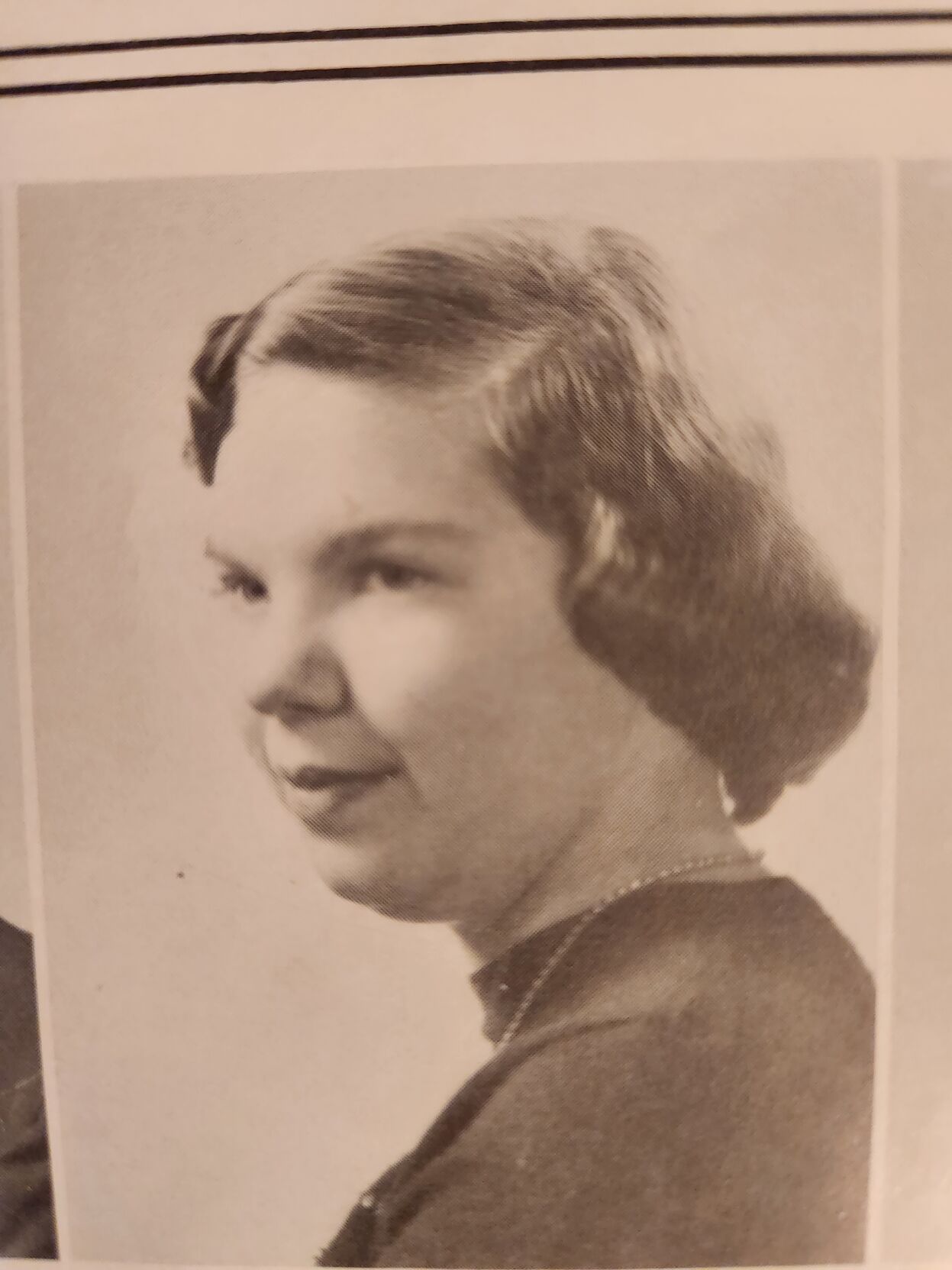 Happy 86th birthday, Patsy Tripp! | Life | idahopress.com