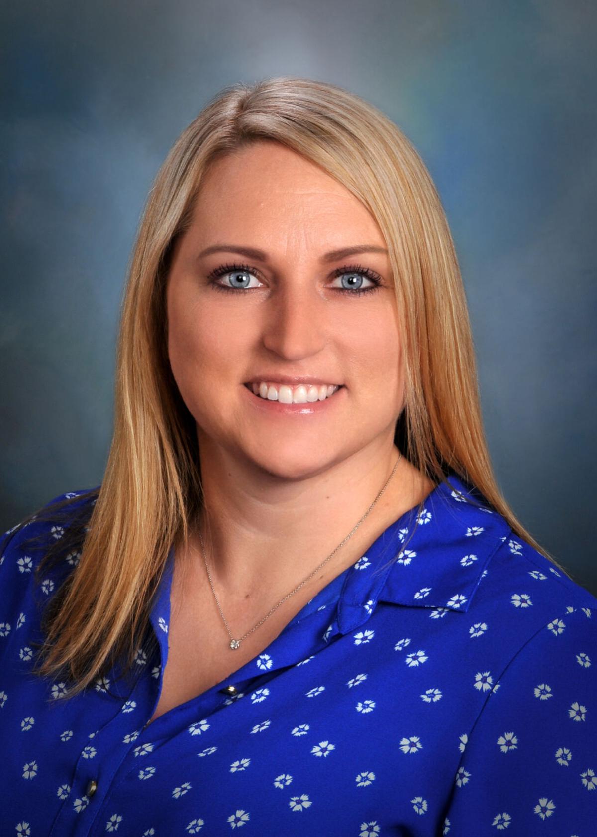 Faces in new places | Money | idahopress.com