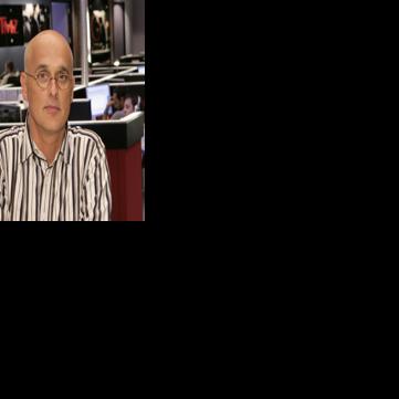 TV executive behind Ellen, Tyra Banks shows dies | National News ...