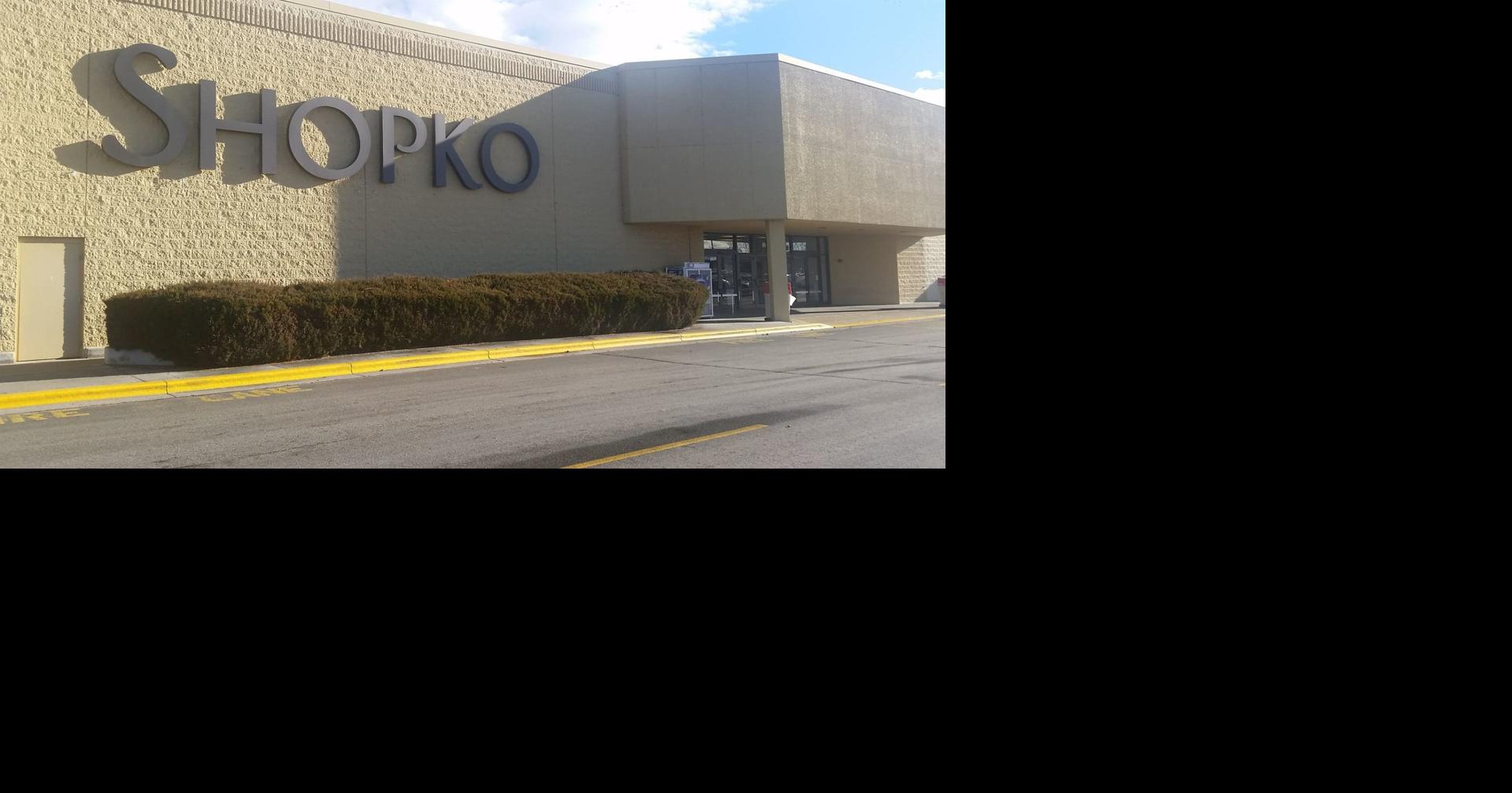 All three Treasure Valley Shopko stores to close | Local News ...