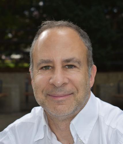 Boise School Board Elections are coming Sept. 3 — here's what to know ...