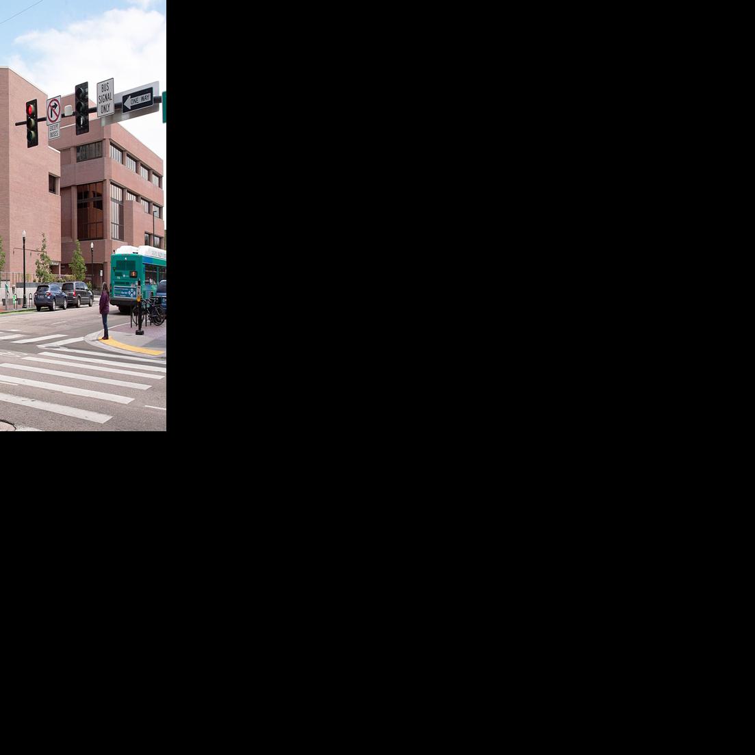 Boise ups rent for city-owned affordable housing | Local News ...