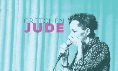 Gretchen Jude: Exploring the Past Through Soundscape Composition and ...