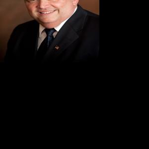 Hurst announces re-election run for County Clerk | Complete news ...
