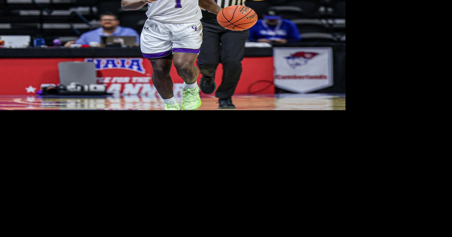Yotes return to Fab Four behind another strong shooting performance ...