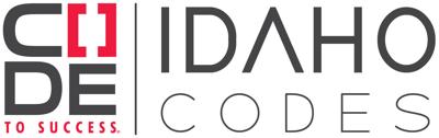Idaho Codes to prep students for digital economy | Local News ...