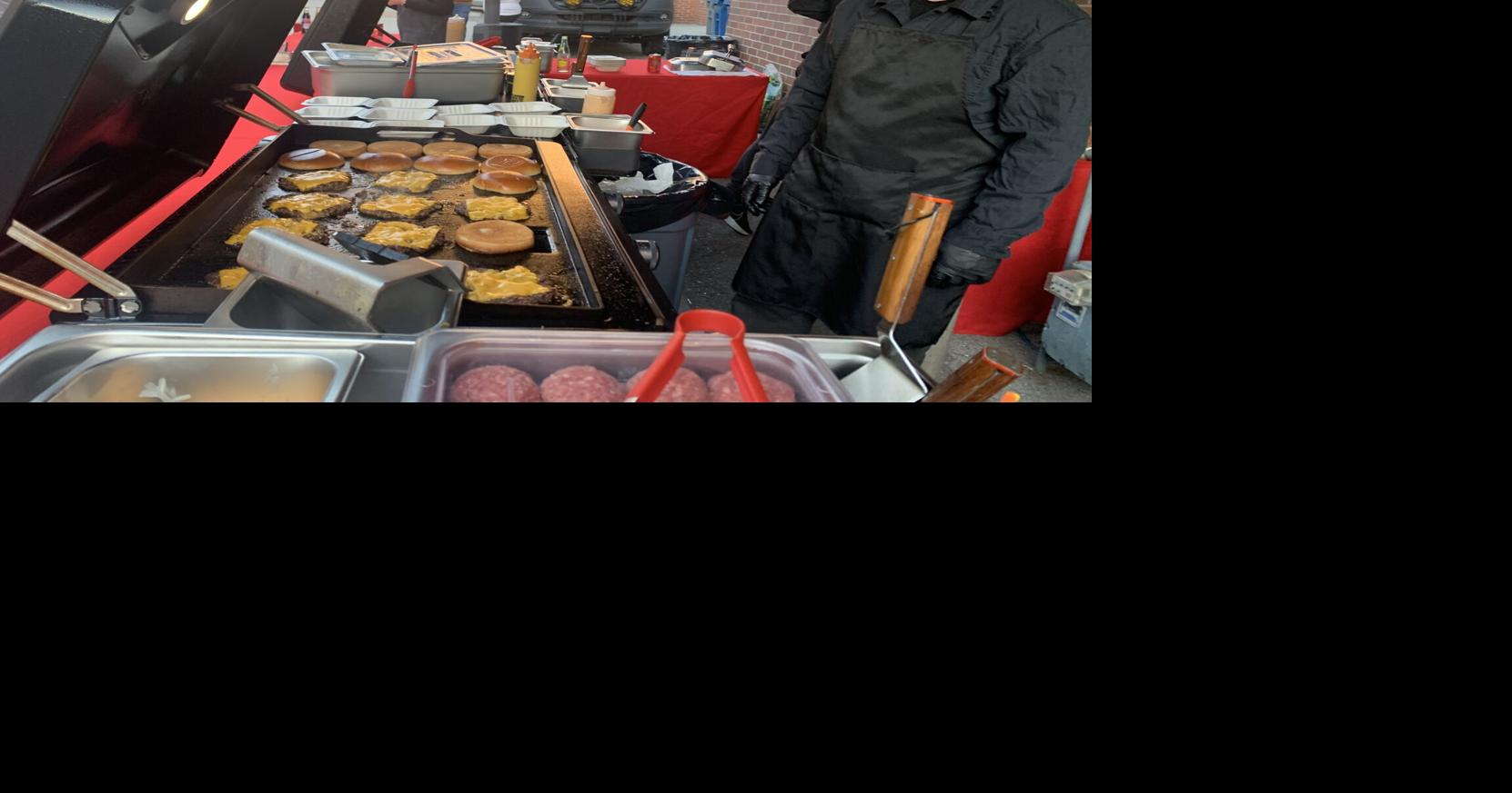 FIND: Smash Alley burgers | BW Picks | idahopress.com