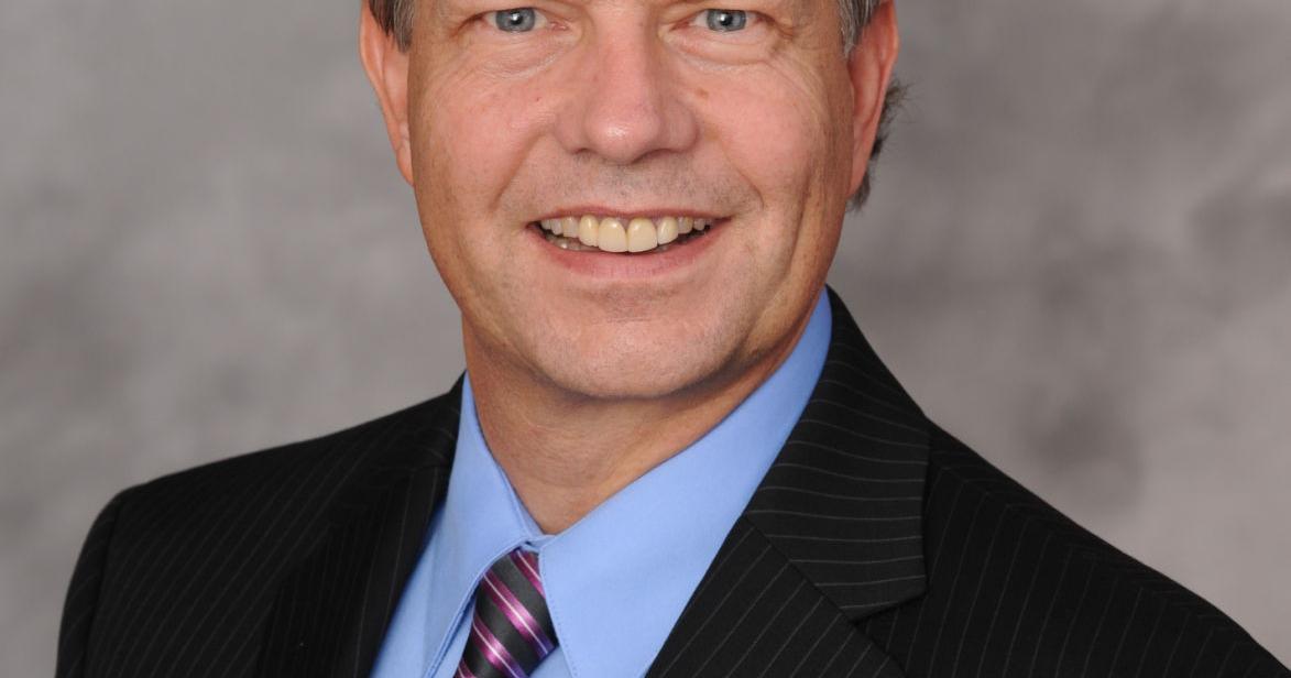 Treasure Valley Family YMCA announces David Duro as new president, CEO ...