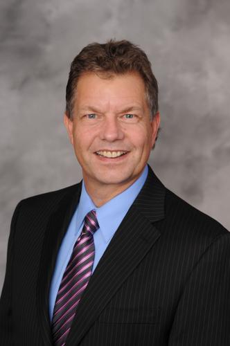 Treasure Valley Family YMCA announces David Duro as new president, CEO ...