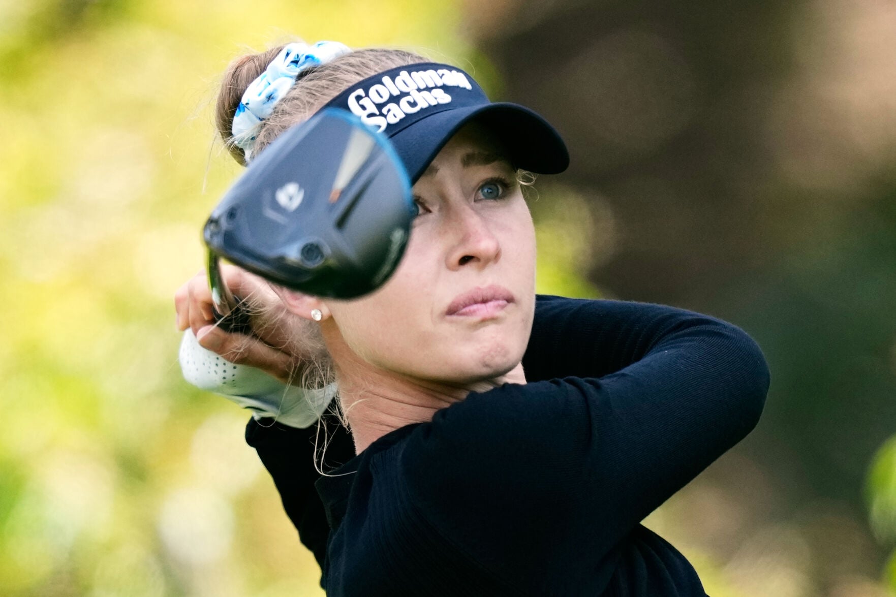 US Women's Open Golf | National Sports | idahopress.com