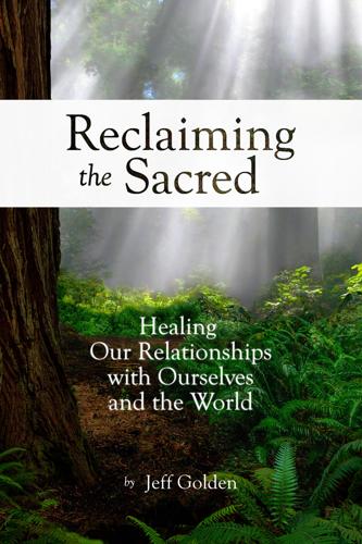 ARTS & CULTURE: Boise native is 'Reclaiming the Sacred' | Arts ...