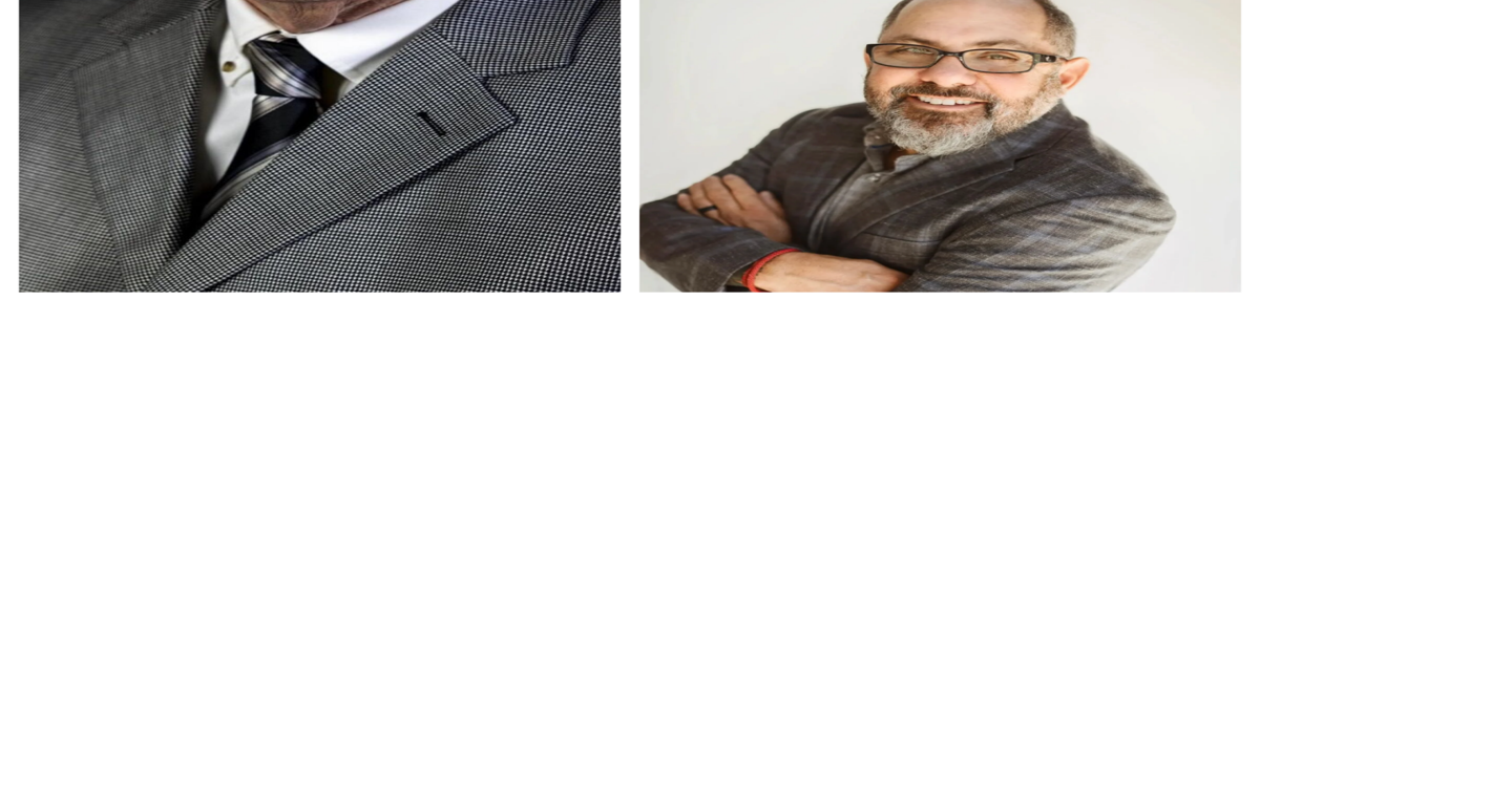 Meet the three candidates running for Caldwell City Council’s second ...