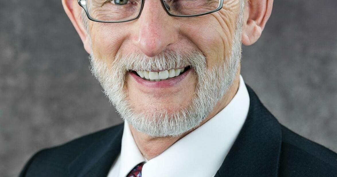 Guest opinion: The best investment you can make | Guest Opinion ...