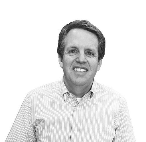 Boise High School student wins school board seat, four incumbents ...