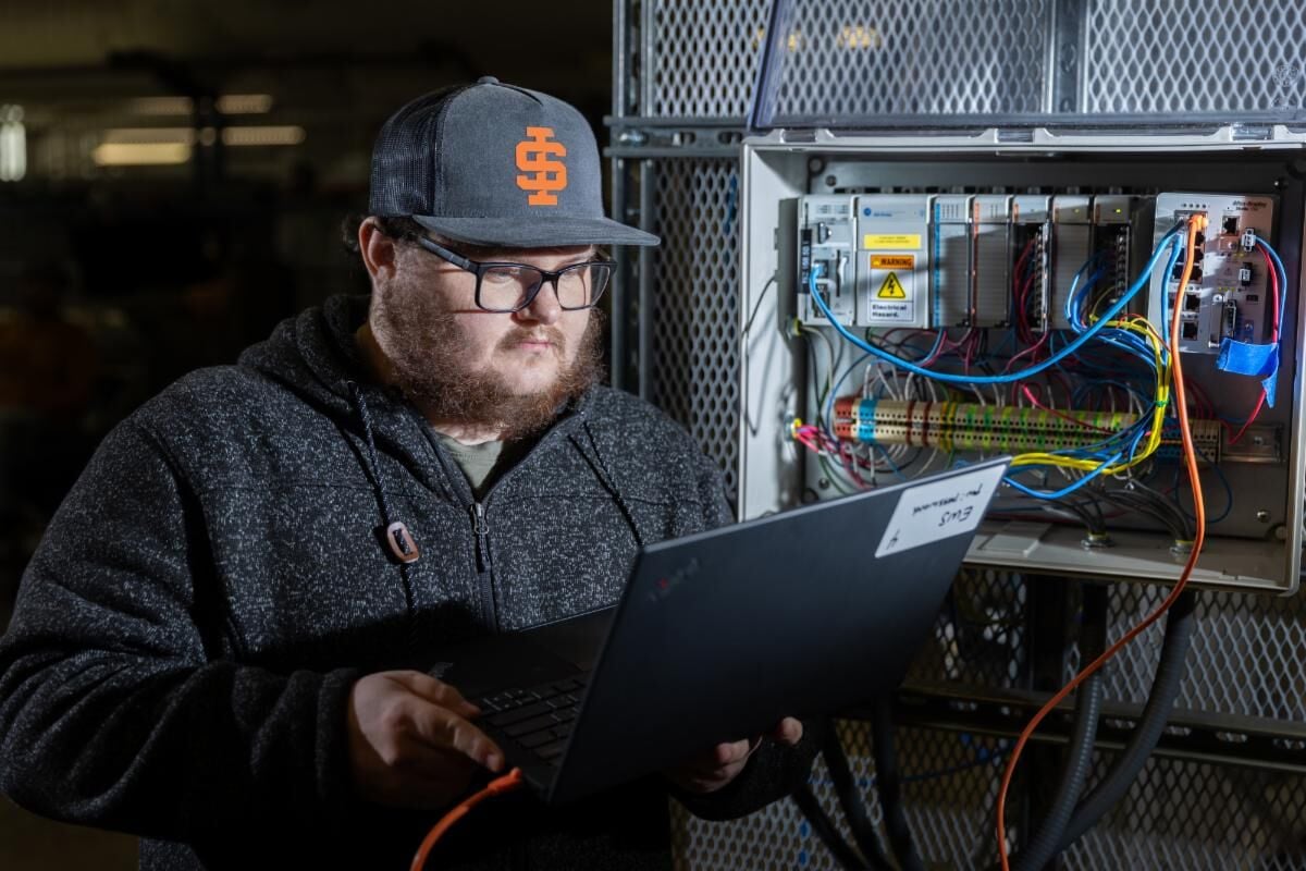 Idaho State University launches 3-year bachelor's programs | Complete ...