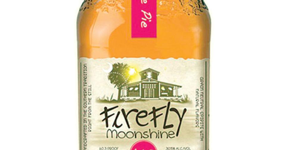 moonshine firefly