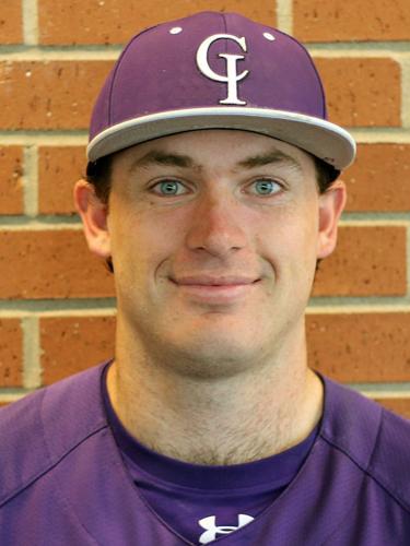 Another Yote drafted as Zach Draper is picked by the Cleveland Indians ...