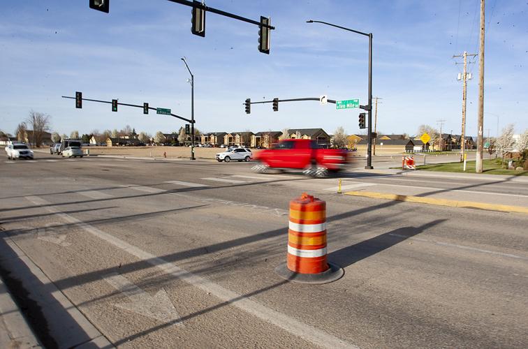 Experts discuss intersection features that could have prevented ...