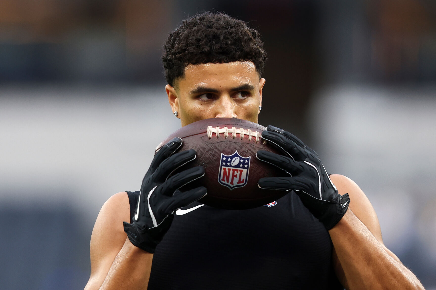 Cardinals Rams Football | National Sports | idahopress.com