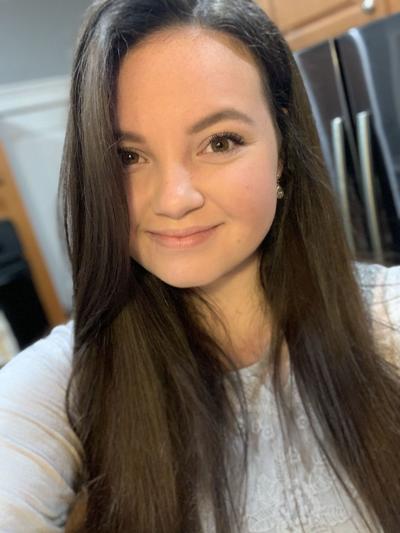 Wood, Emily | Middleton High School | idahopress.com