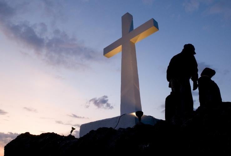 Lizard Butte | 101 | idahopress.com