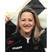 Towery, Dawnel Shea "Dawn" | Obituaries | idahopress.com