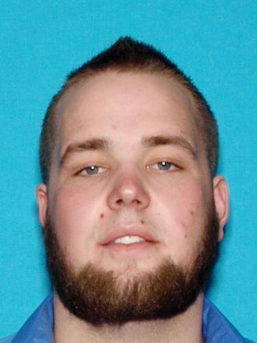 Local Crime Stoppers Most Wanted | Members | idahopress.com